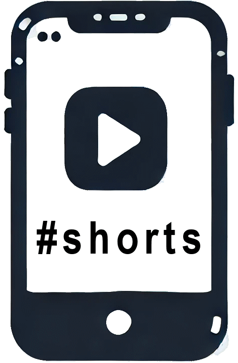 What Is The Iq Of A Chimpanzee Touchstonetruth