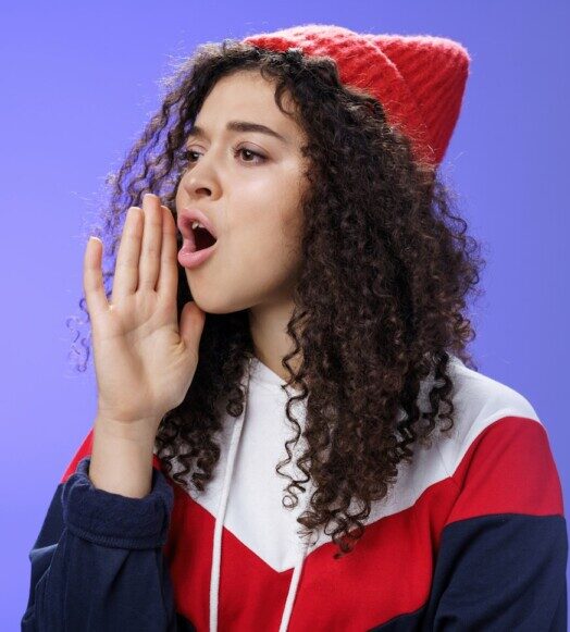 Logical Fallacies Overview | TouchstoneTruth.com