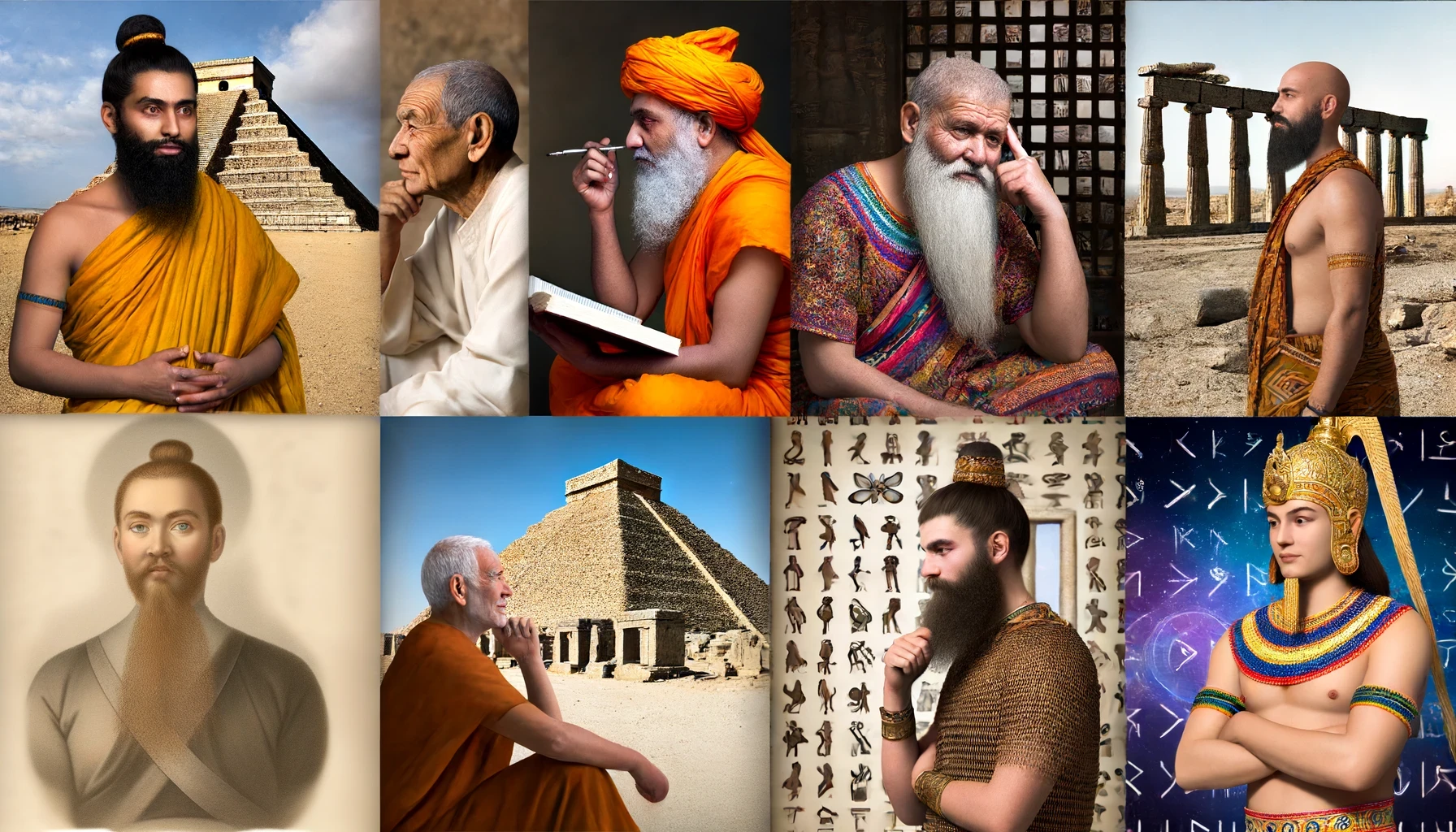 TST: Subscribe Settings | TouchstoneTruth.com