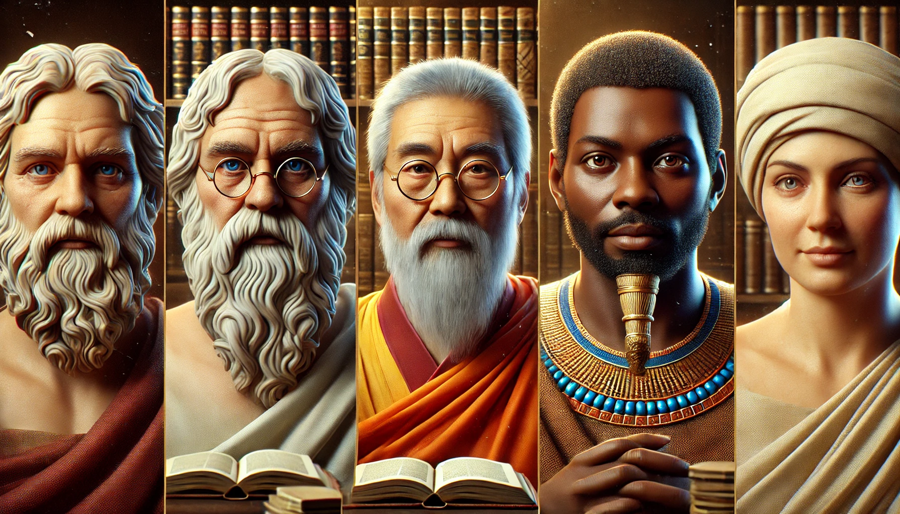 Final Step: Verify Your Account | TouchstoneTruth.com