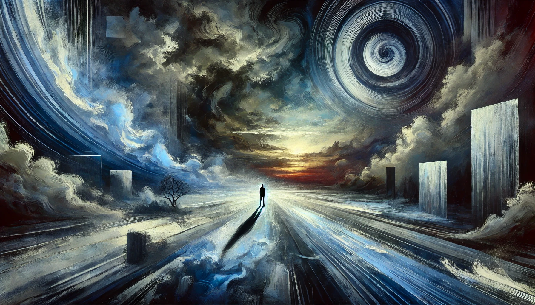 What is the history of existentialism? | TouchstoneTruth.com